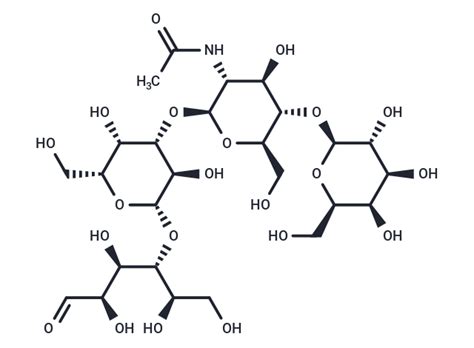 Lacto N Neotetraose Targetmol