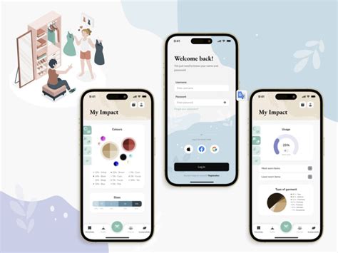 Discovery Mobile App Developer Ios And Android React Native Flutter Upwork