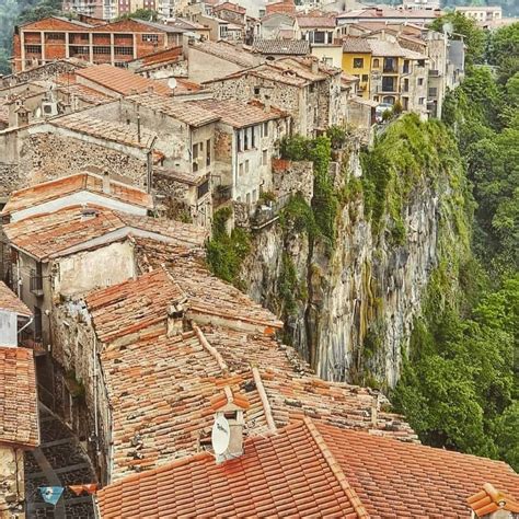 Tui Турагентство Салтовка Tui Турагентство Салтовка