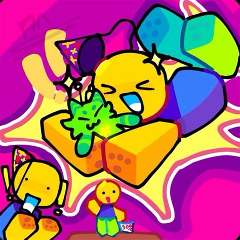 ไอเดีย Blocky Roblox Art Style 87 รายการ ไอเดียวาดรูป การออกแบบตัวละคร การวาดภาพร่าง