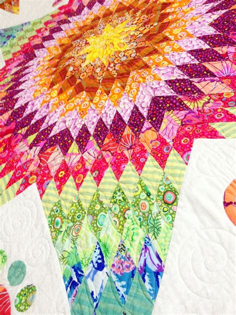 Lone Star Quilt Pattern Star Quilt Blocks Lone Star Quilt