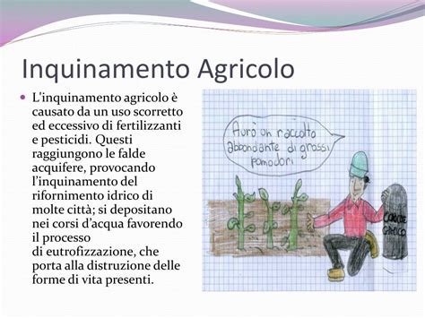 Ppt Inquinamento Acustico Powerpoint Presentation Free Download Id