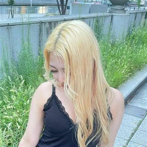 Mio Pilo Mio Threads Say More