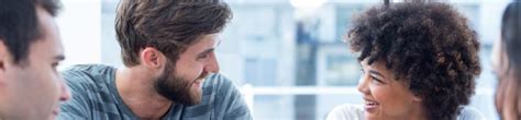 Oracle Varcharとvarchar2の違い ソフトウェアエンジニアの技術ブログ：software Engineer Tech