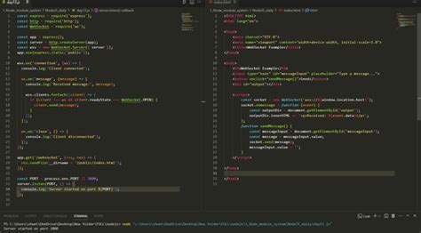 Shwetank Dohroo On Linkedin 30daysofnodejs Scalerdiscord Scalertopics