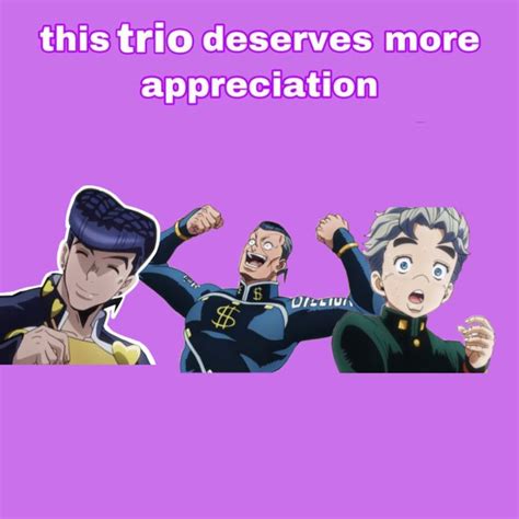 Pin By Linkneol On Жожо In 2024 Jojos Bizarre Adventure Anime Jojo