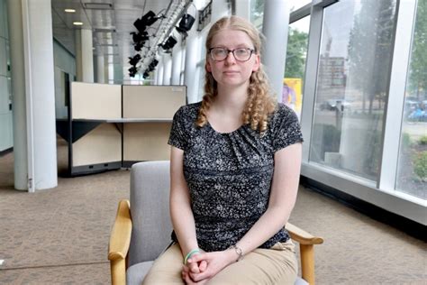 Philly Orgs Continue Funding Science Despite Federal Cuts Whyy