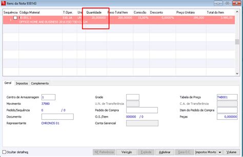 Arquivonfe 40 162png Cigam Wiki