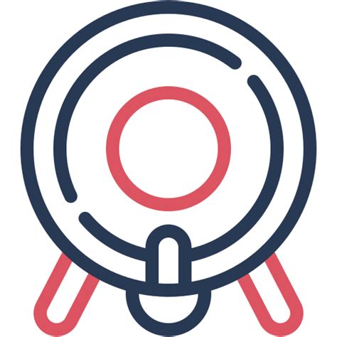 Music Orchestra Percussion Instrument Music And Multimedia Icons