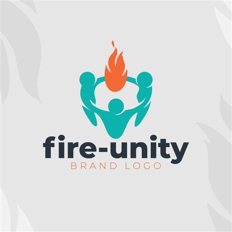 People Unity Logo