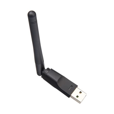 Dongle Mbps Mini Usb Wifi Wireless Usb Adapter Rt Ralink And With Dbi Antenna Price