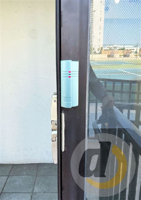 Rfid Reader Dicsan Technology