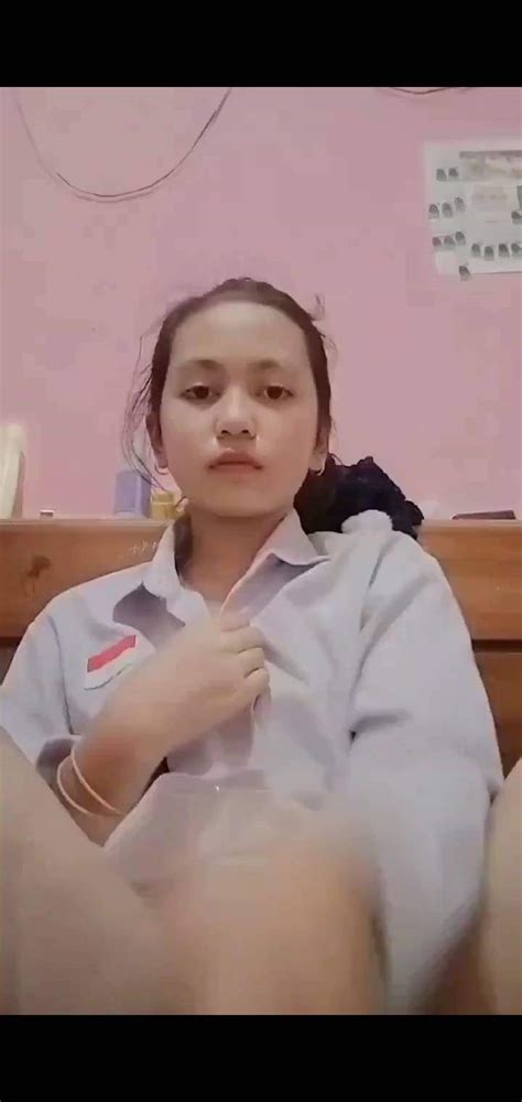 Bercinta Dengan Bocil Kelas 6 Sd