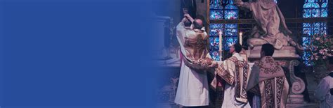 Associação Sagrado Coração de Jesus AASCJ Home