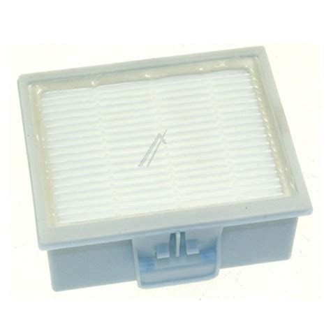 Filtre HEPA BOSCH SIEMENS 00576833