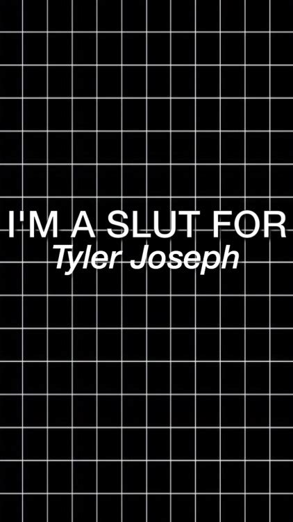 Tyler Joseph And Josh Dun Wallpaper Tumbex