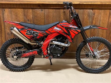 Apollo Db36 250cc Adult Dirt Bike Tribalmotorsports Apollo Db36 250cc Adult Dirt Bike Tribalmotorsports