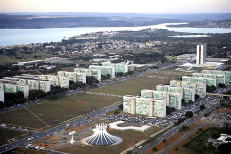Entenda O Que é O Orçamento Secreto Política Valor Econômico
