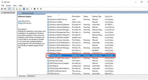 Fix 0x80070002 On Windows 11 Immediately 0x80070003 Also Applies