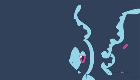 Мега Райкваза в Покемон ГО Mega Rayquaza Arrives Guide