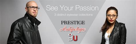 Online Eyewear And Sunglasses Buy Prescription Eyeglasses Trioo