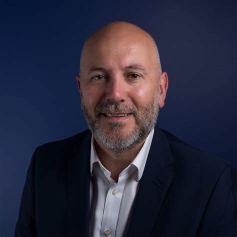 Farnborough Internationals Michael Watton To Take Early Retirement Exhibition News The