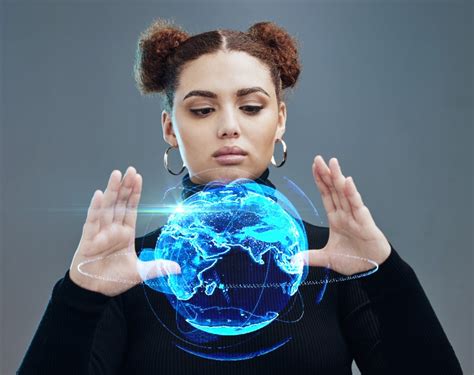 Enhancing Customer Experience How Ai Is Revolutionizing The Way