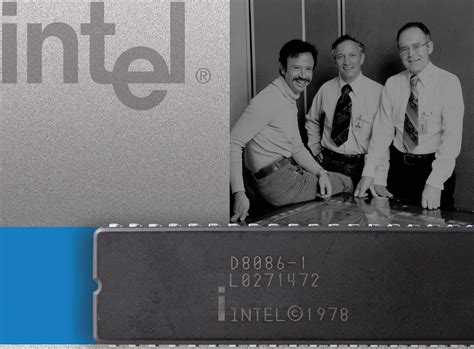 Intel Core I Th Gen Core I K Coffee Lake Core GHz GHz Turbo LGA