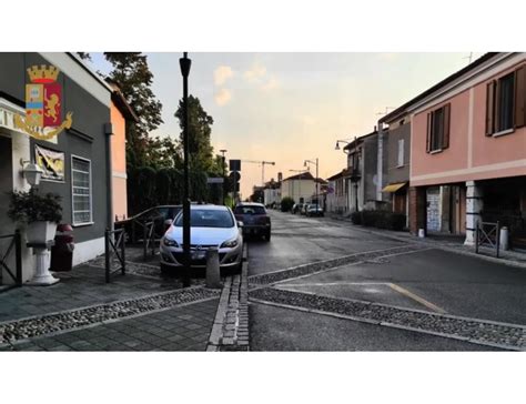 Morta Per Overdose Condannato Chi Le Iniettò La Dose Letale Espansionetv