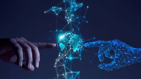 Introducing Autonomous Agents In Copilot Studio And Dynamics