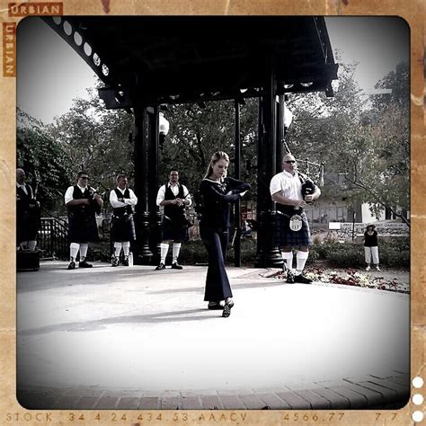 Best Images About Highland On Pinterest Irish Dance The Sword And Pools