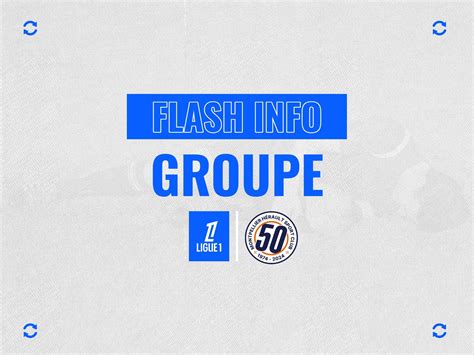 Montpellier Hérault Sc J26 Deux Absences Supplémentaires Dans Le