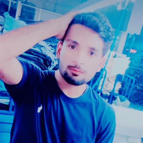 Behroz Farhat Youtube