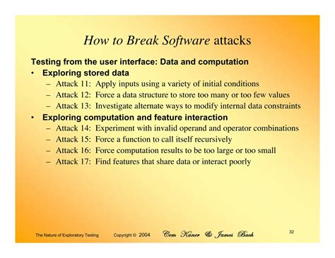 Exploratory Testing Pdf