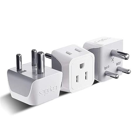 I Tested The Top Usa To India Adapters And Heres What You Need To Know