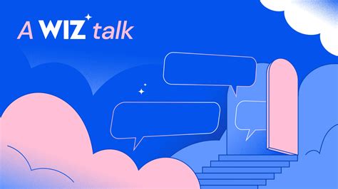 Future Proofing Cloud Security With Cnapp A New Operating Model Wiz