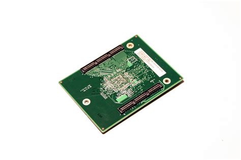 Fujitsu Gigabit Ethernet Daughter Board Pci X A3c40073437