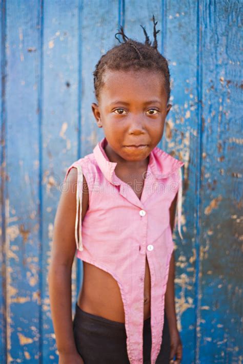 非洲高清图片 非洲女孩 非洲女孩图片免费下载 5099503886 千图网pro