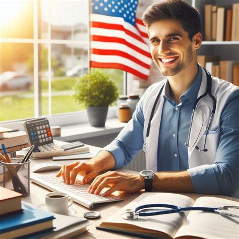 How To Stay Updated With Medical Coding Changes