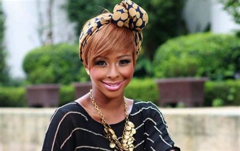 Top 10 Most Beautiful South African Women