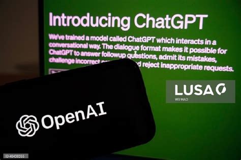 Disinformation Dissemination Via Large Language Model Llm