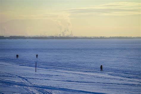 Algoritma Pengurutan Data Sorting Dengan Metode Insertion Sort Dan Selection Sort Neliti