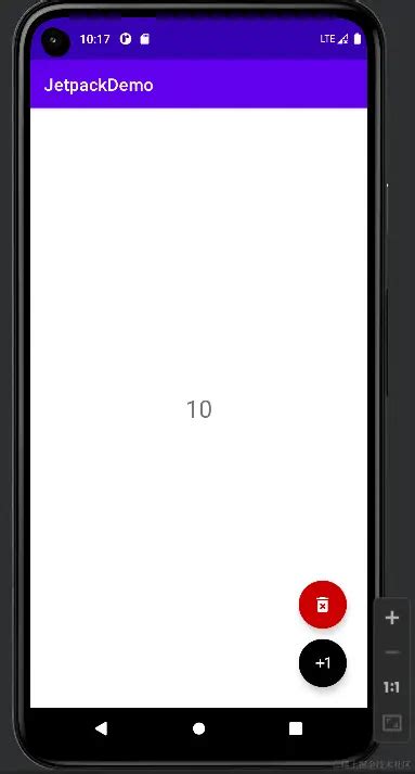 Android存储：轻松掌握mmkv通过学习本文，轻松掌握腾讯开发的 Mmkv 组件，尽早在项目中替换掉sharedpr 掘金