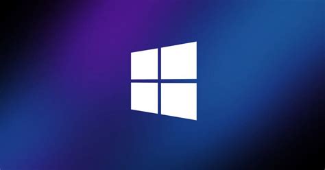 Come Rinominare Pi File Contemporaneamente Su Windows Tom S Hardware