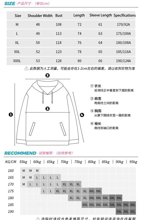 Hatsune Miku Hatsune Miku 2023 Cyber Style Rider Series Wind Breaker