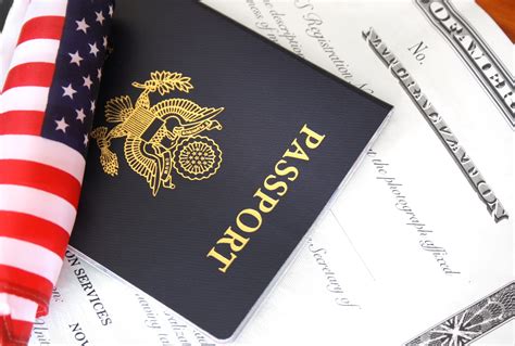 How Do I Find My Certificate Of Naturalization Number Legalbeagle