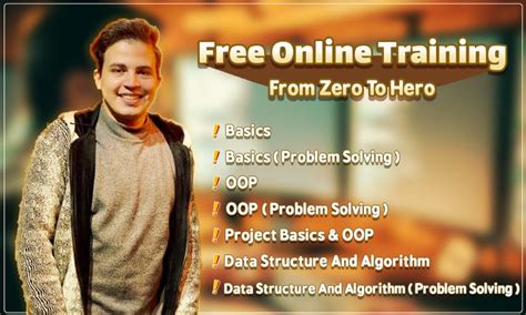 Solieman Snossy Posted On Linkedin