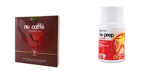 List Mens Health And Wellness Brands In Malaysia And What They Sell