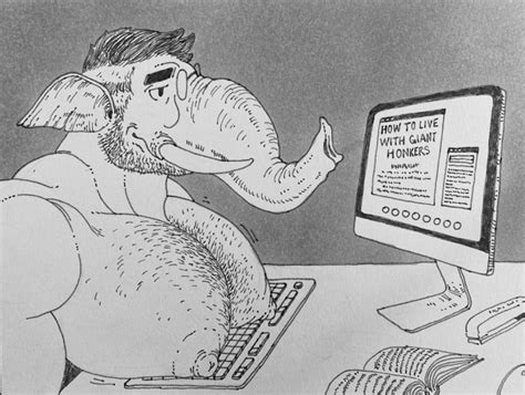 Rule 34 2022 Absurd Res Anthro Areola Bartholomew Martins Big Areola Big Breasts Big Nipples