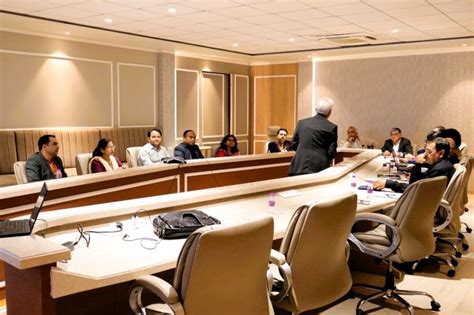 Dinesh Suresh Bhadane On Linkedin Leadershiproundtable Ibm